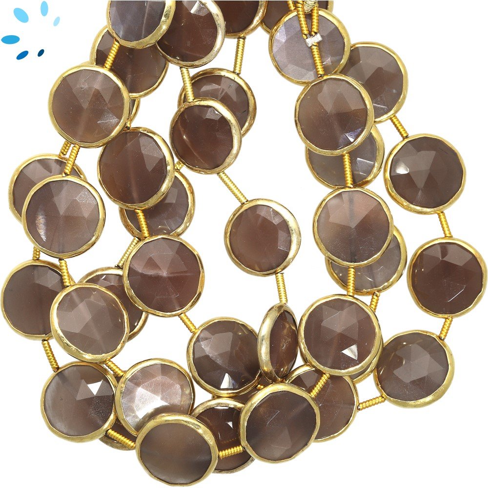 Wholesale New Arrivals | Gems Ocean, Inc.