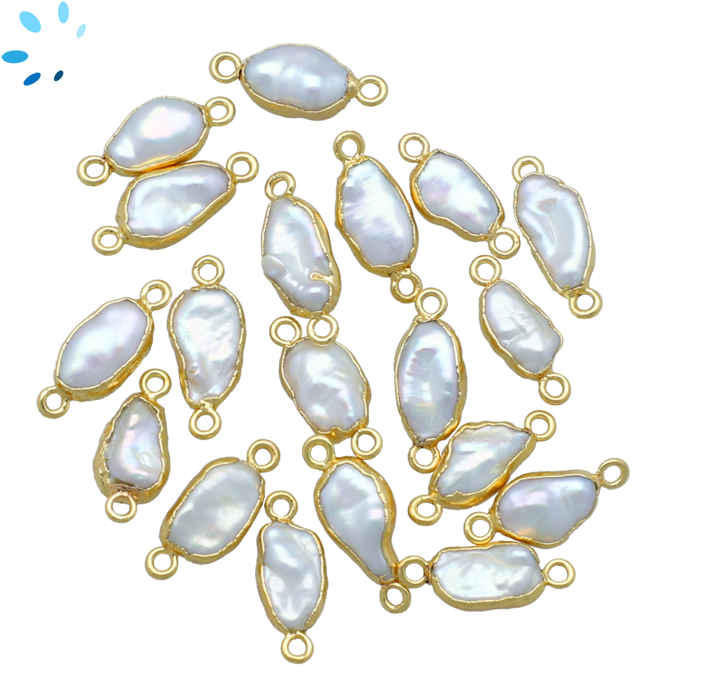 Wholesale New Arrivals | Gems Ocean, Inc.